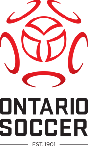 Bryst Football Academy