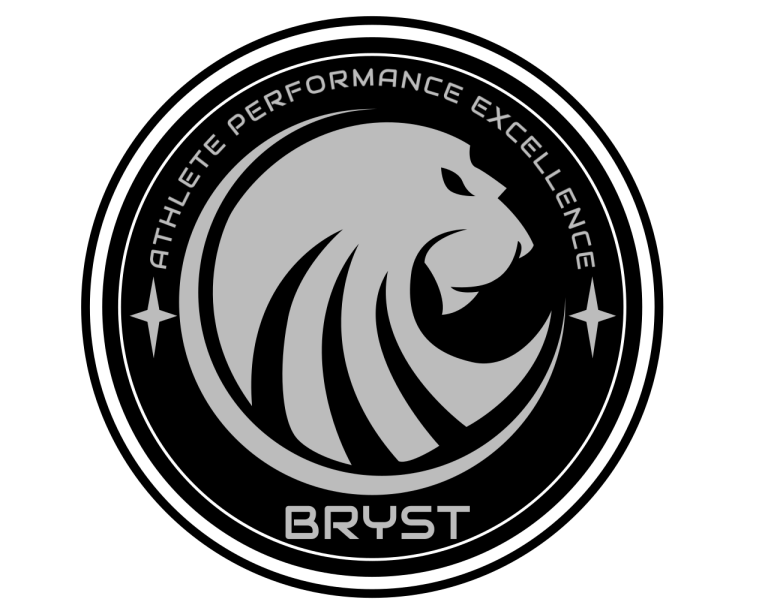 Teams - Bryst Football Academy