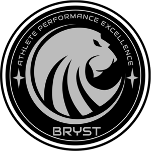 Home - Bryst Football Academy