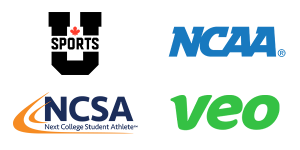 Bryst Football Academy