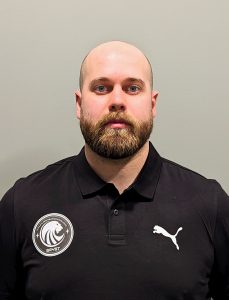 About - Bryst Football Academy