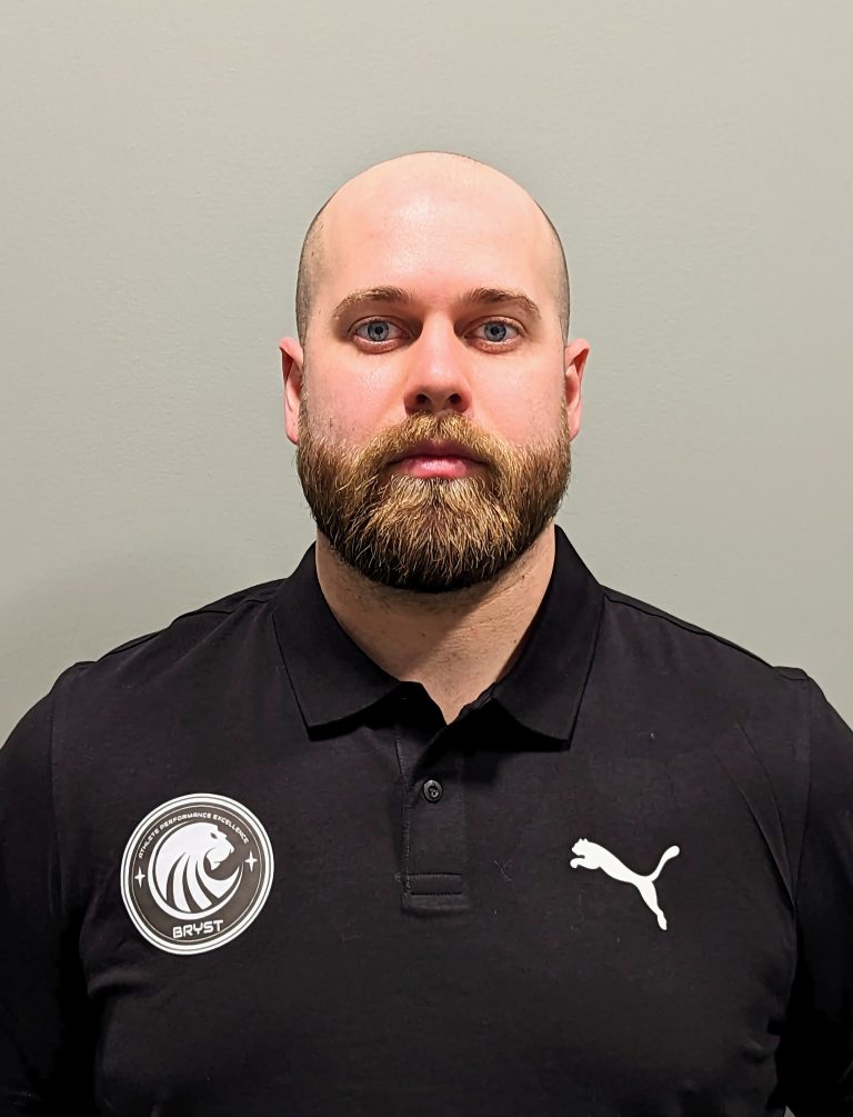 About - Bryst Football Academy