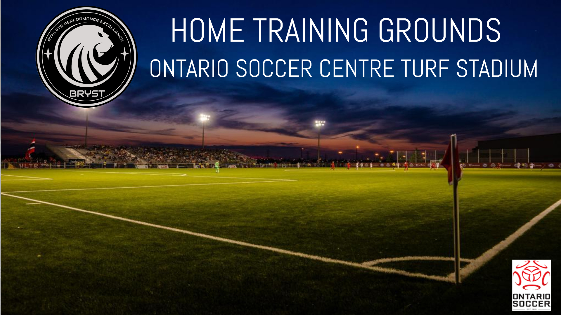 Teams - Bryst Football Academy