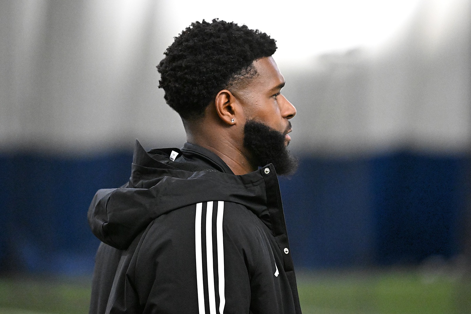 About - Bryst Football Academy